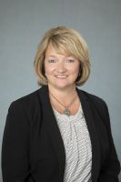 Administrators | Springfield Public Schools