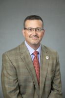 Administrators | Springfield Public Schools