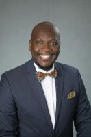 Administrators | Springfield Public Schools