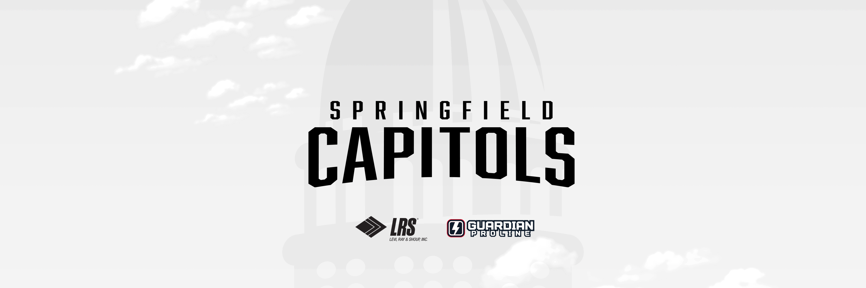 Esports | Springfield Public Schools