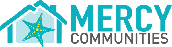 Homeless Resources | Springfield Public Schools