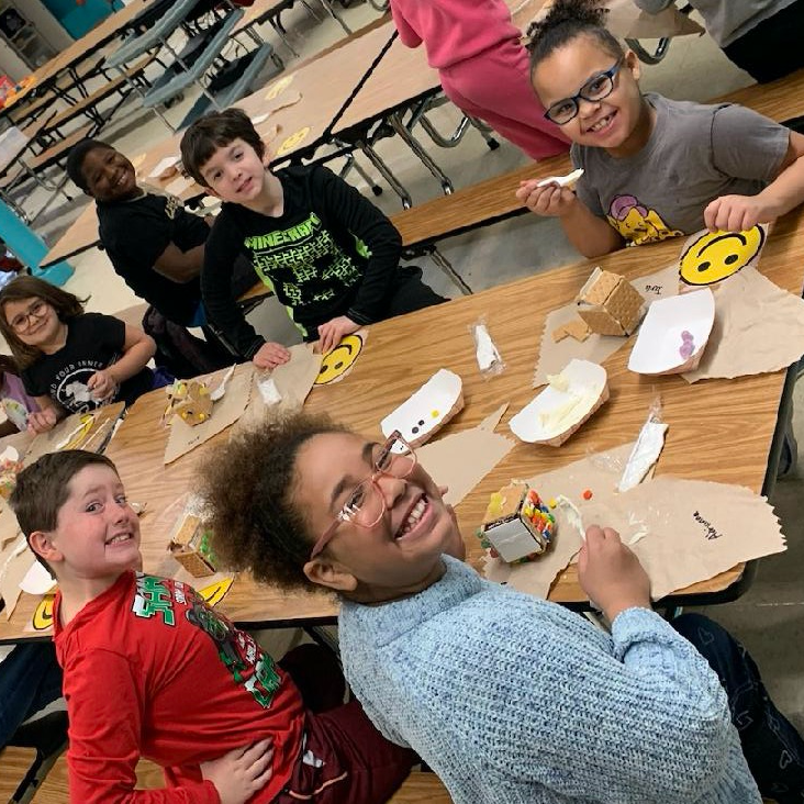 Project SCOPE | Springfield Public Schools