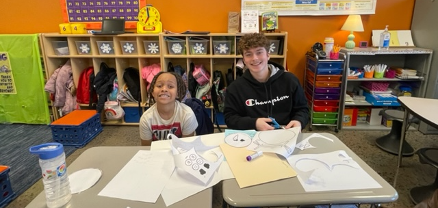 Mercer County Schools | Home