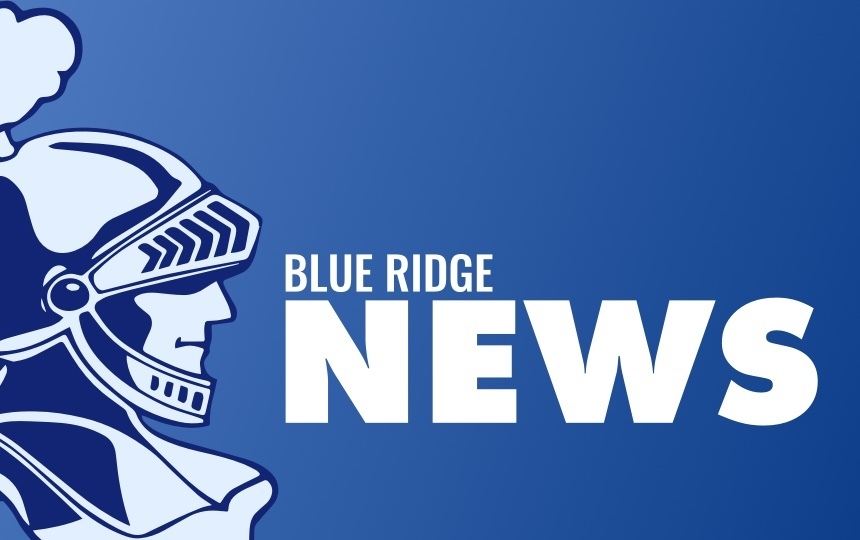 FREE PRESCHOOL SCREENING | Blue Ridge CUSD #18