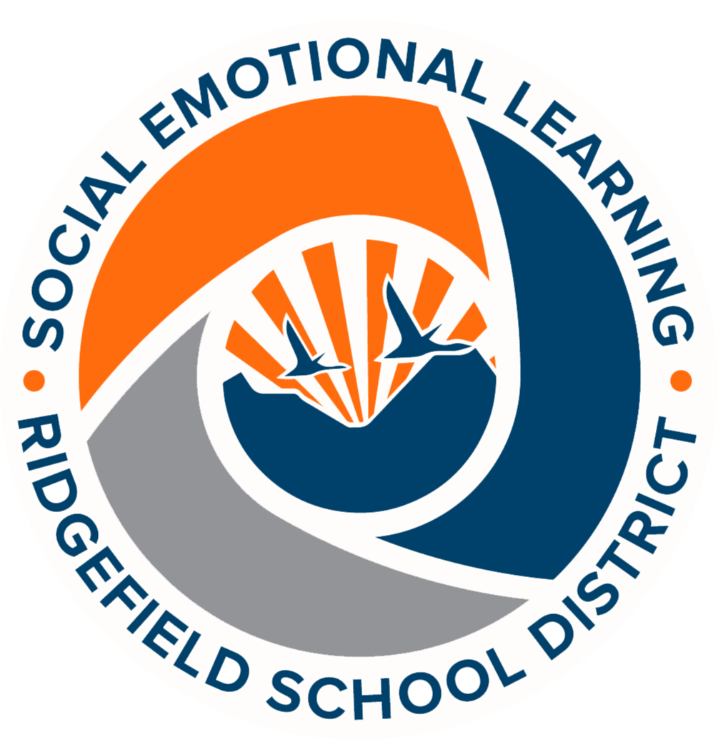 FAQs | Wisdom Ridge Academy