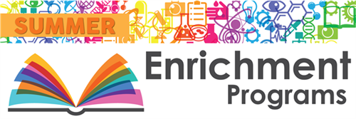 Enrichment Programs | Stamford Central School District