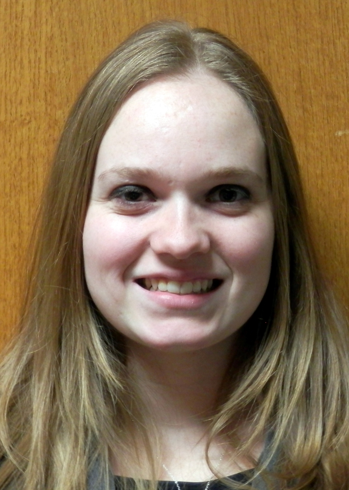 Public Relations | Honeoye Falls-Lima Central School District