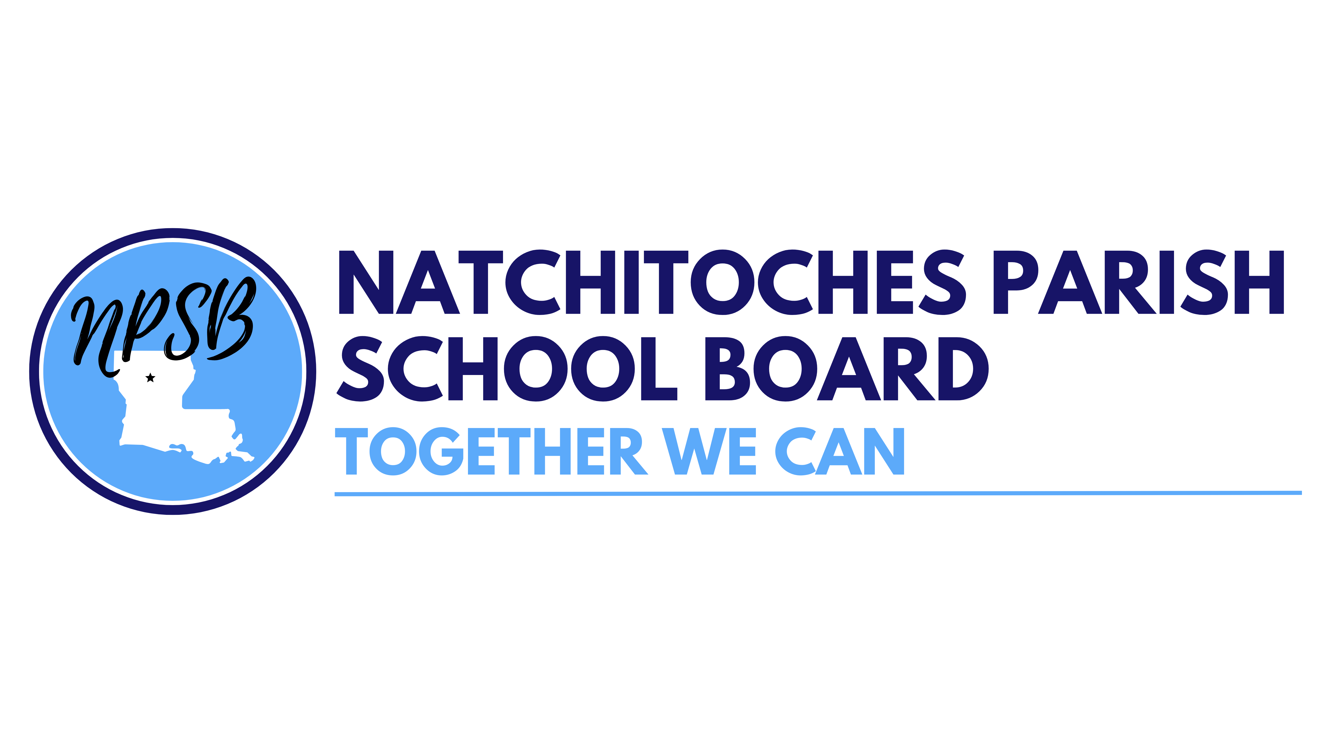 Natchitoches Parish School Board | Home
