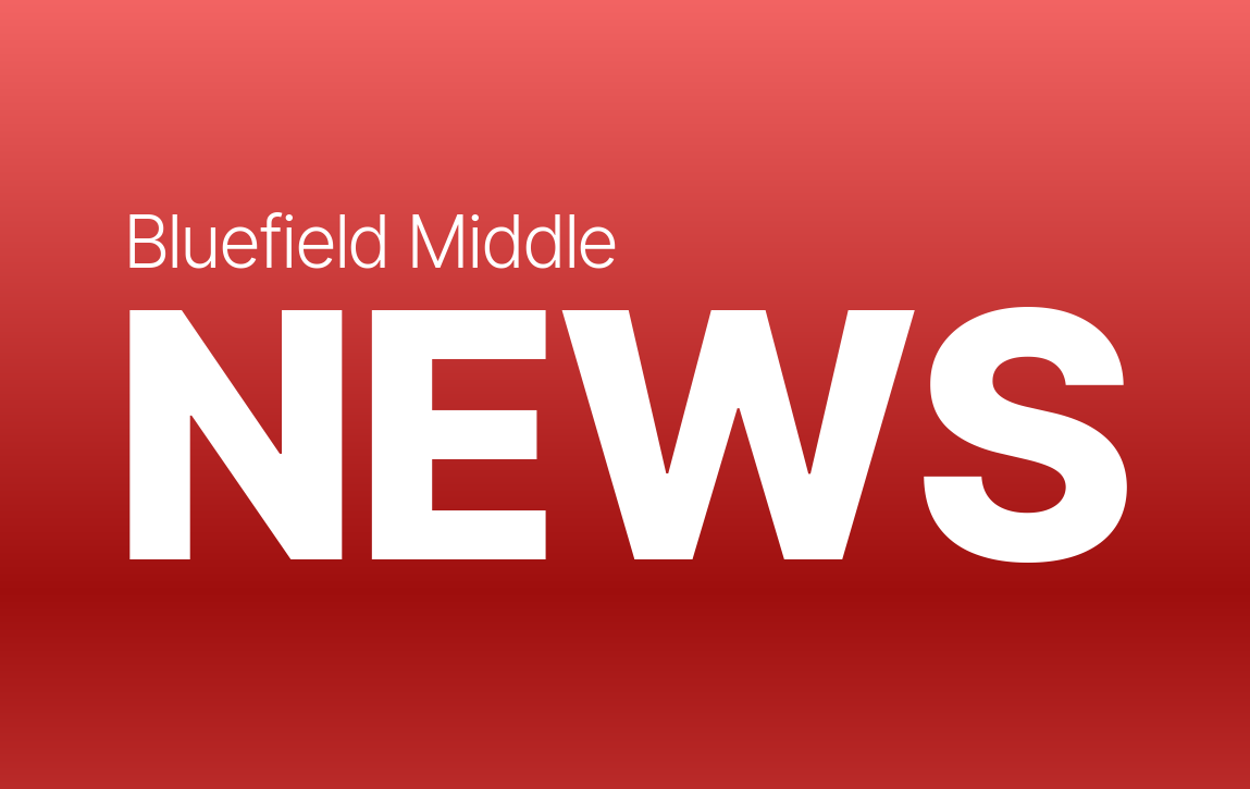 LSIC meeting | Bluefield Middle