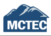 Mercer County Technical Education Center | Home