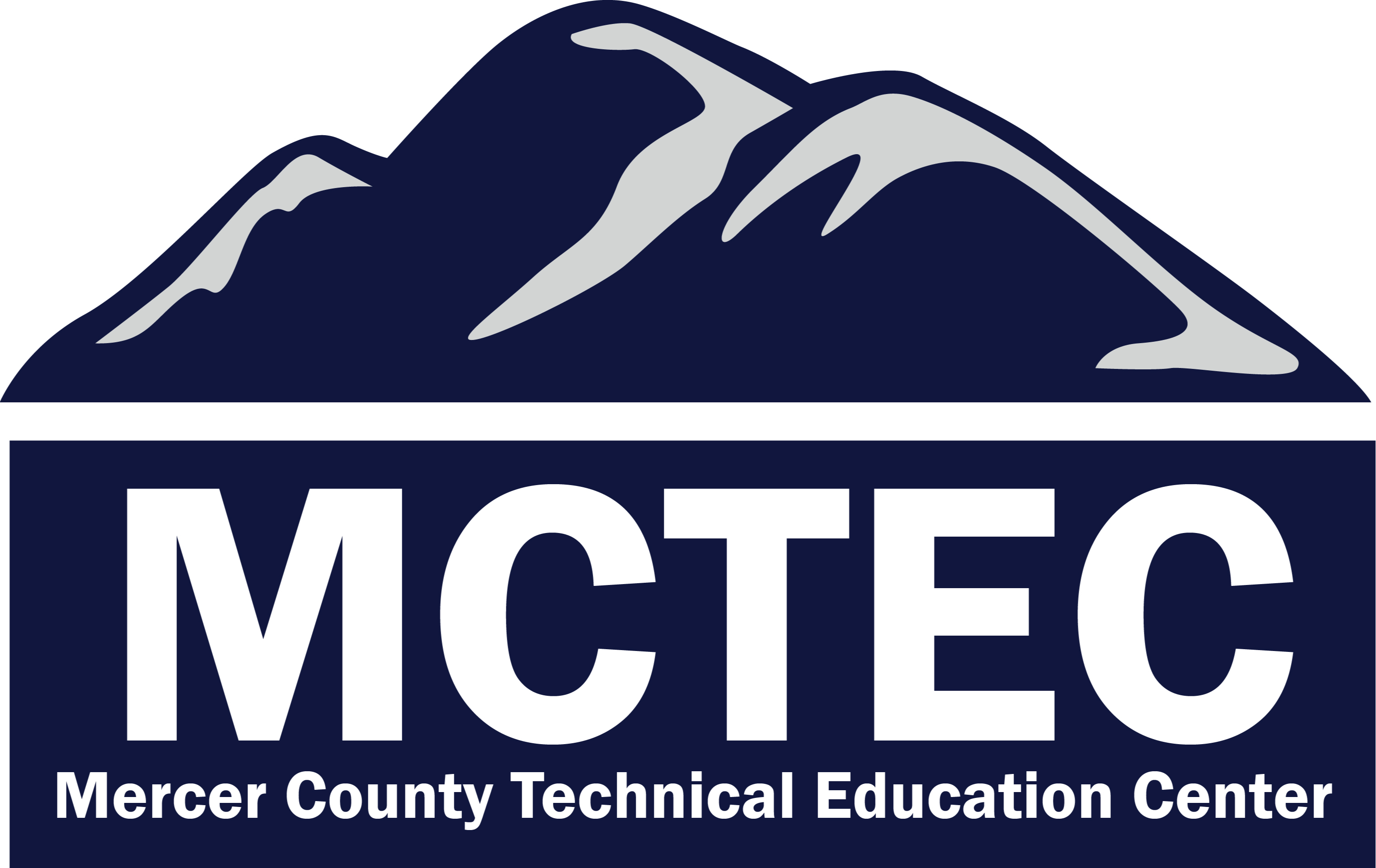 Service Employee Training Sessions | Mercer County Technical Education ...