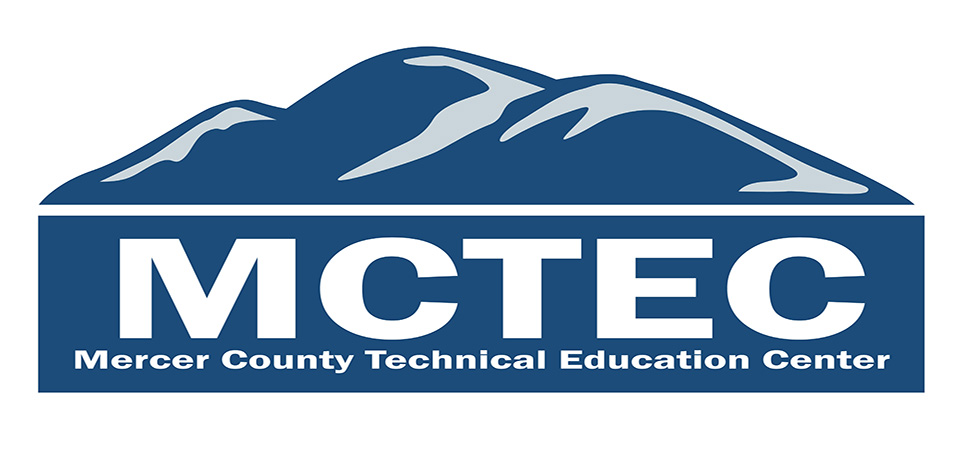 Service Employee Training Sessions | Mercer County Technical Education ...