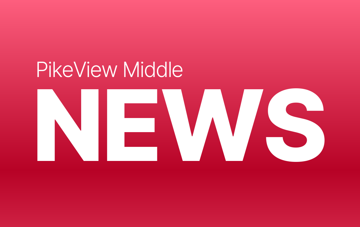 Media | PikeView Middle