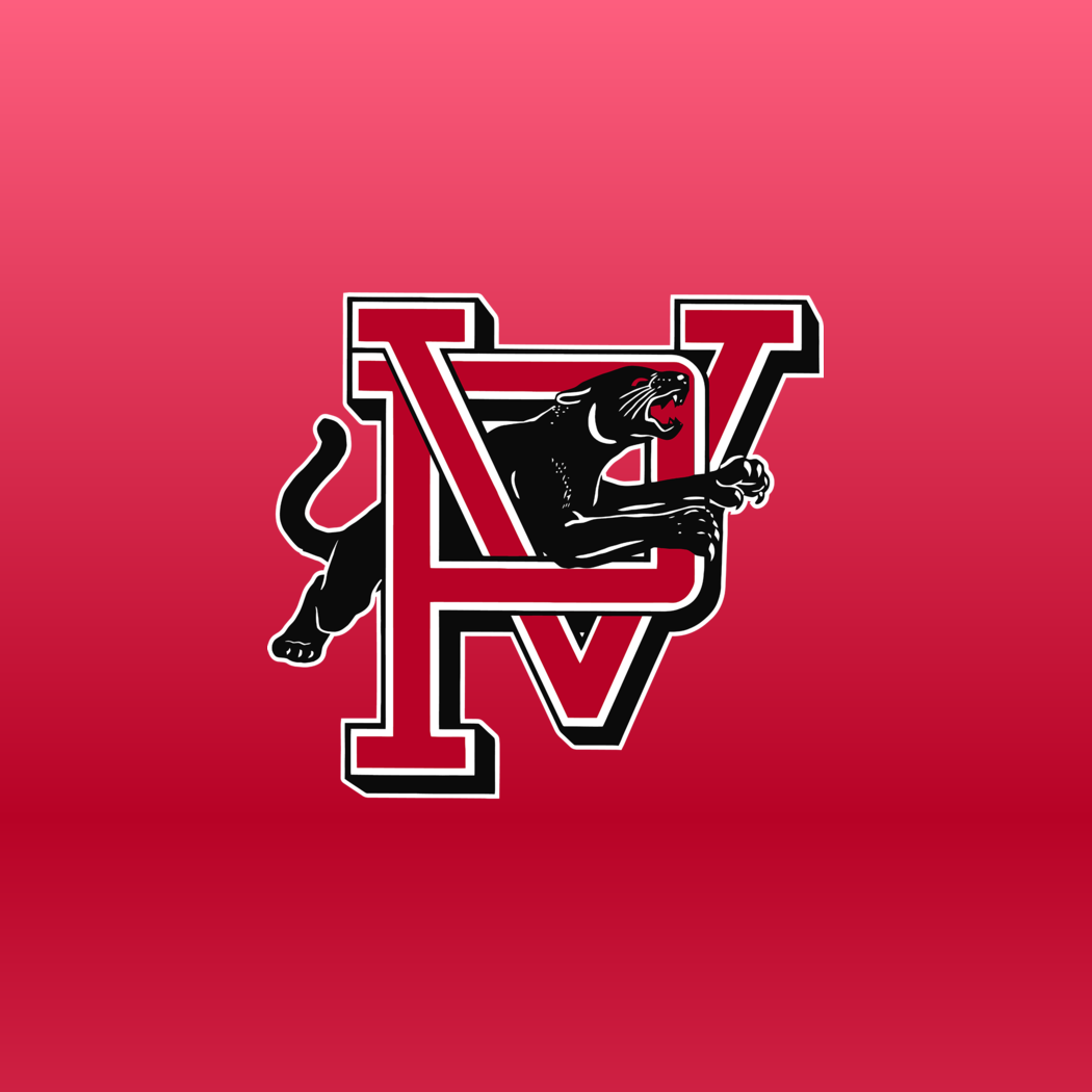 Staff | PikeView Middle
