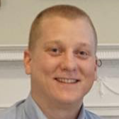 Assistant Principal | Ashworth Middle School