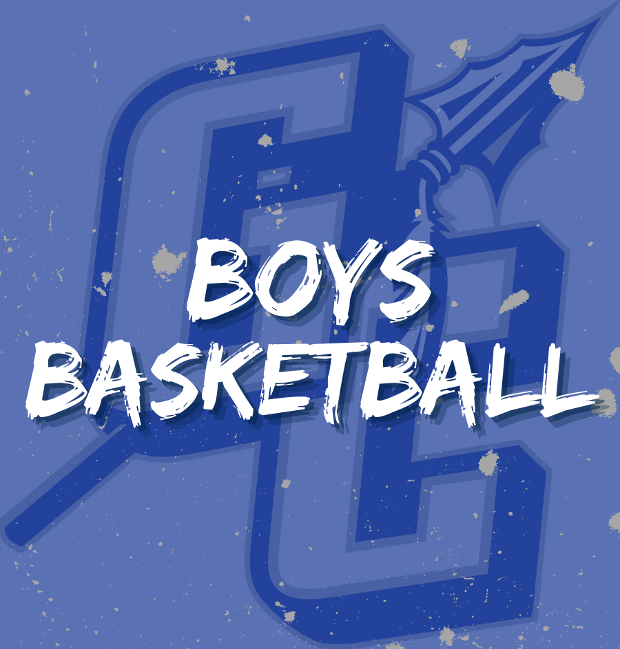 Athletic Teams | Gordon Central High School