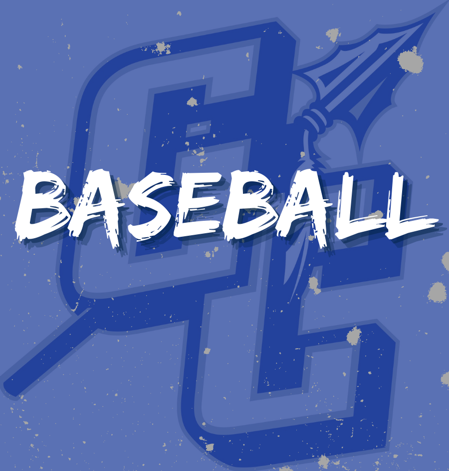 Athletic Teams | Gordon Central High School