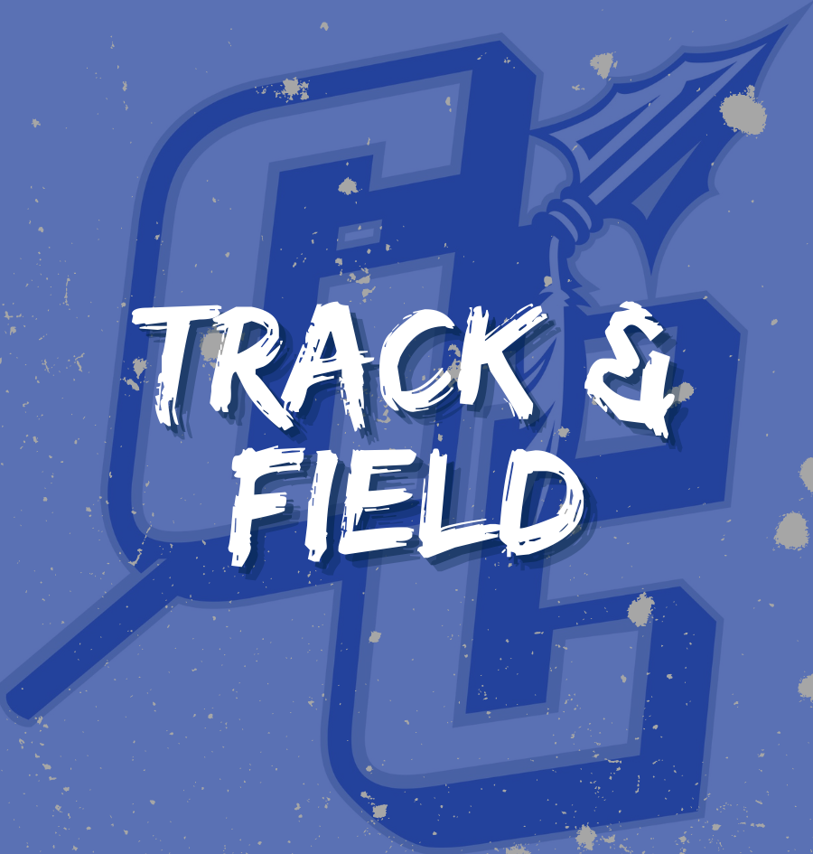 Athletic Teams | Gordon Central High School