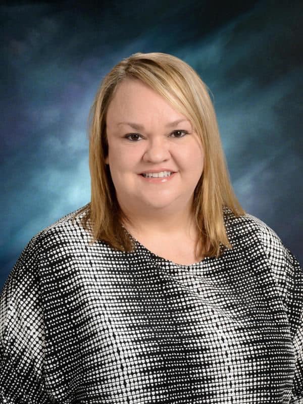 Contact Us | Tolbert Elementary School