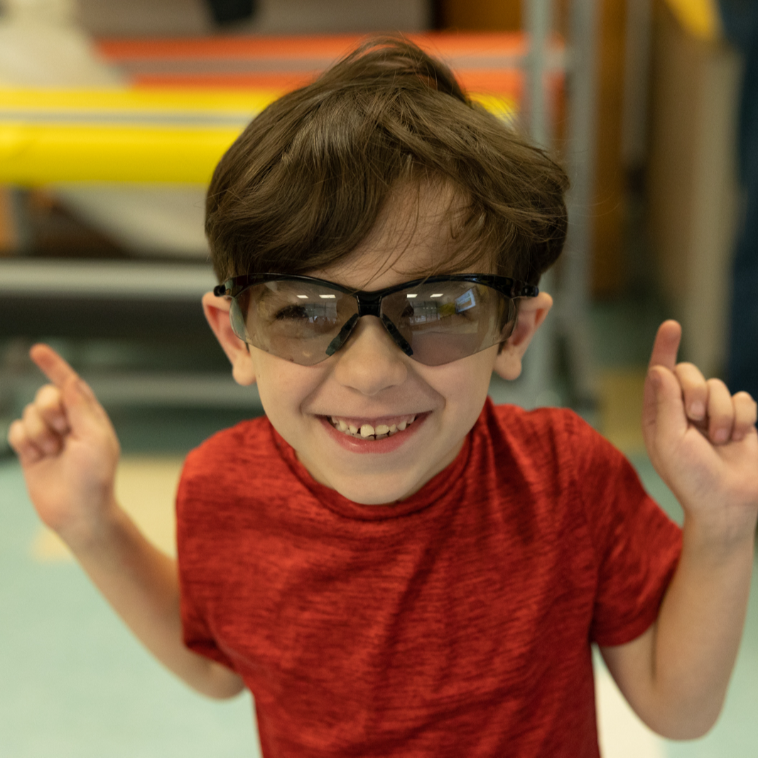 Kindergarten Information East Irondequoit