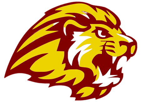 Garrard County High School | Home