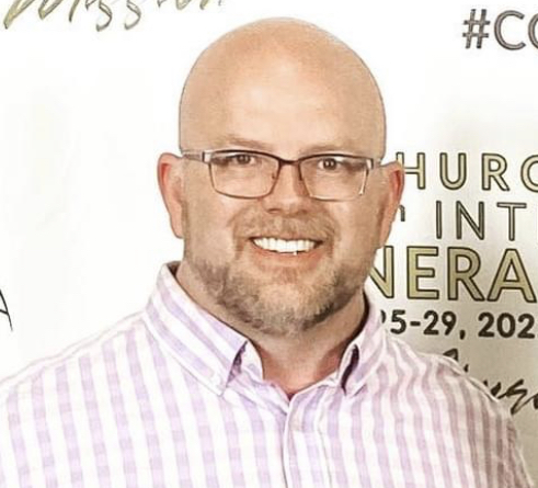 Automotive Technology | Area Technology Center