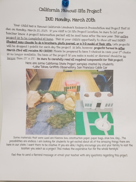 Amanda Nolan | Carleton P. Lightfoot Elementary School