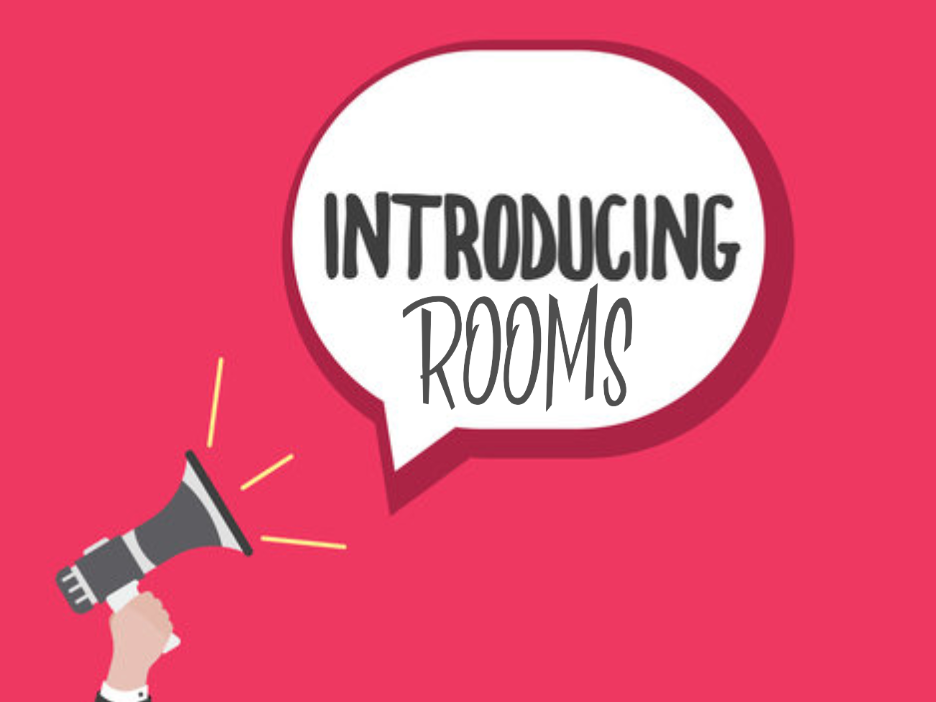 Amanda Nolan | Carleton P. Lightfoot Elementary School