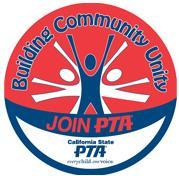 PTA | Caryn Elementary School