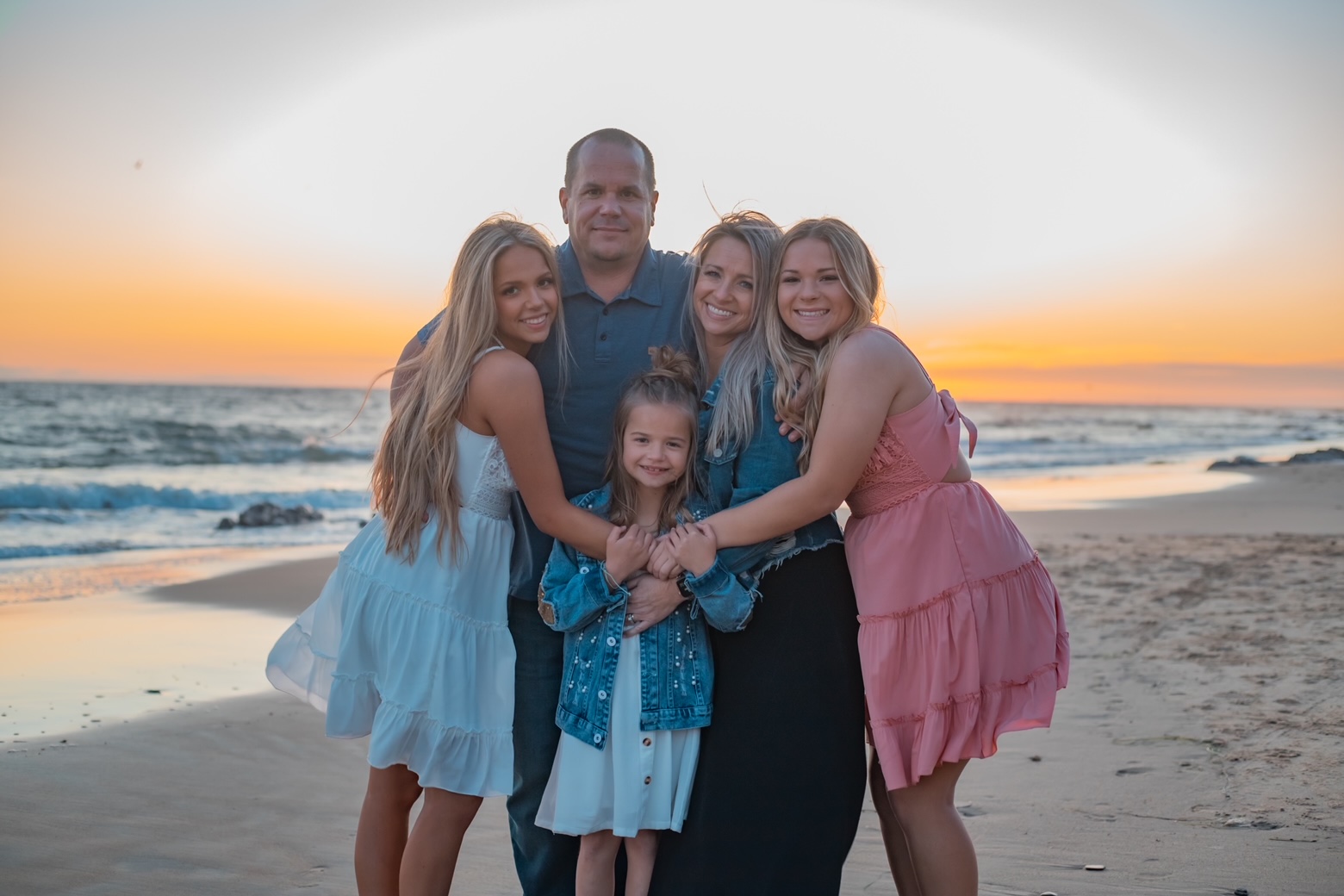 Krista Estep | Etiwanda Colony Elementary School