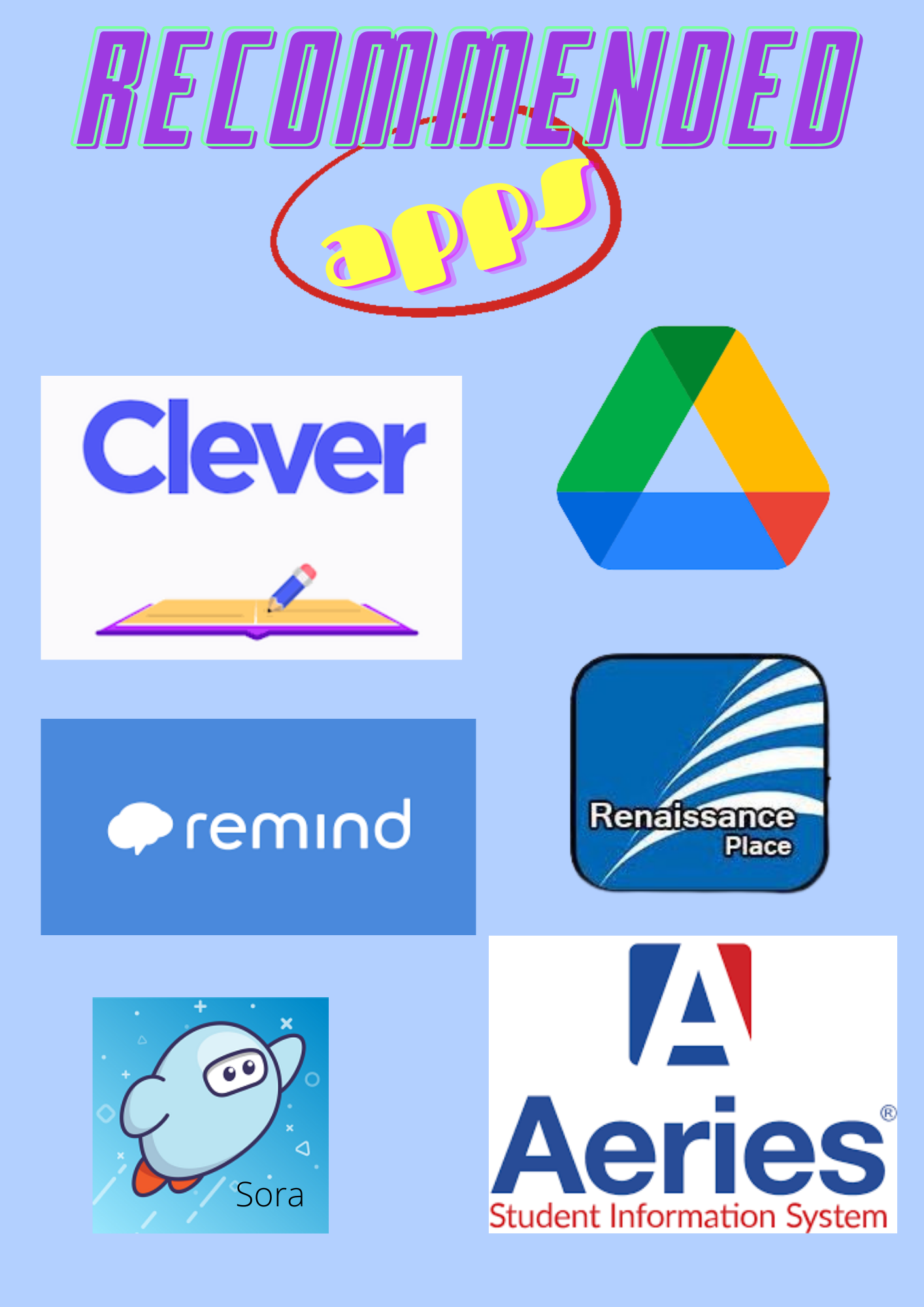 Teri Gooden | Etiwanda Intermediate School