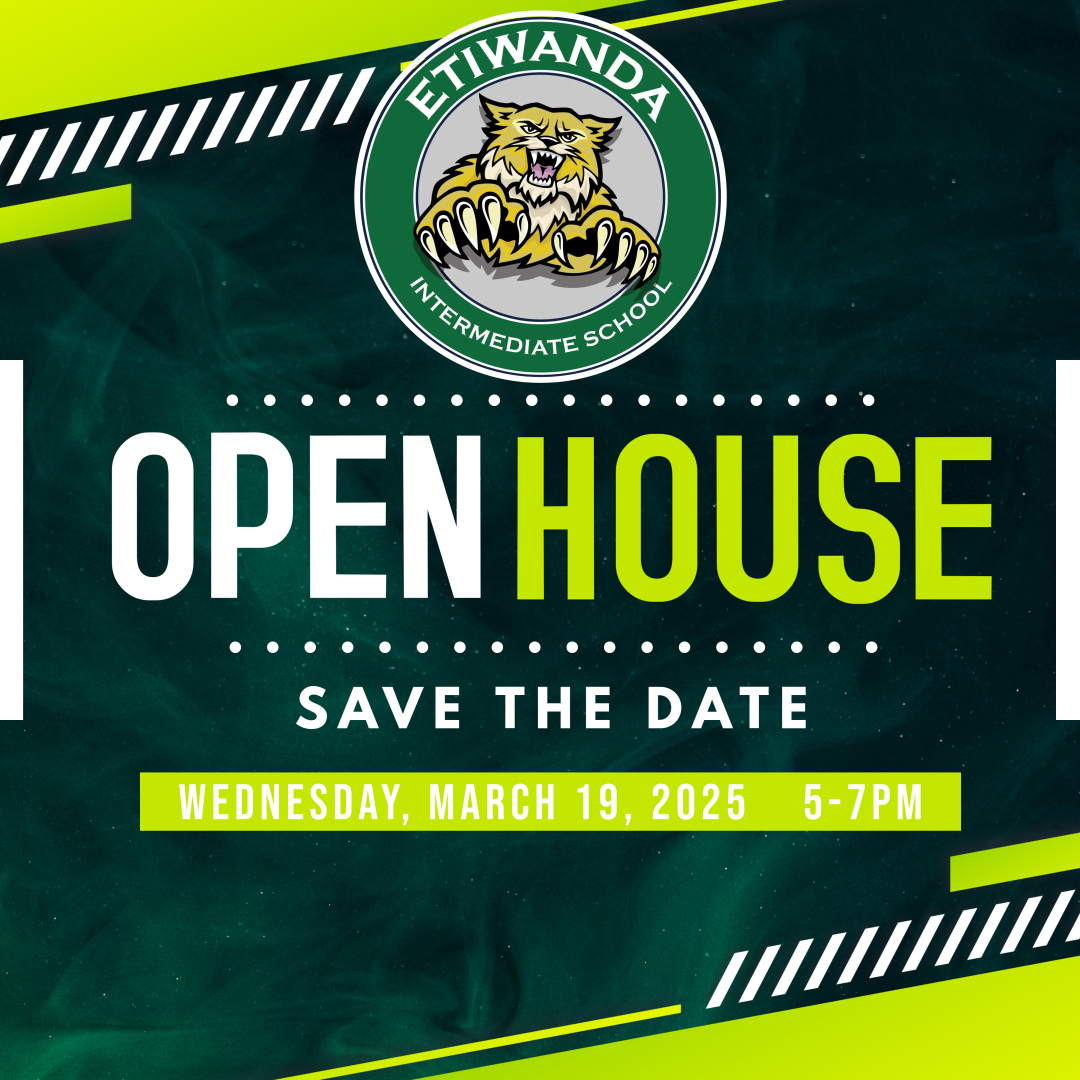 Sedona Gallardo | Etiwanda Intermediate School