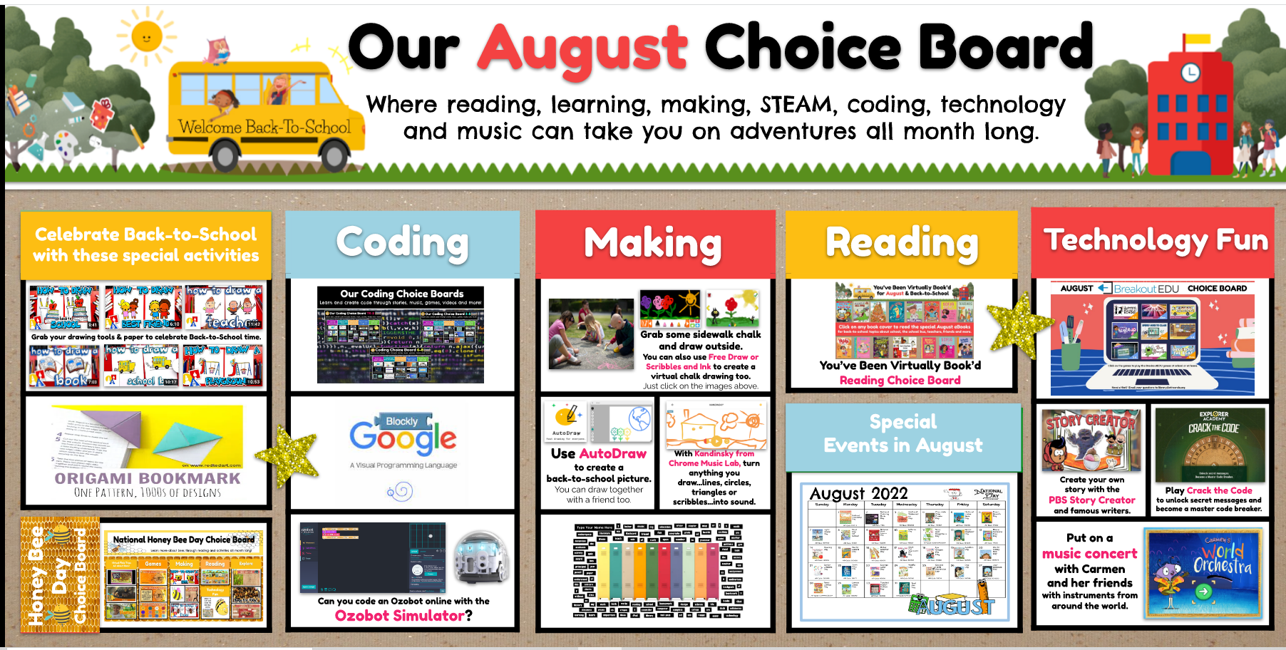 Margaret Berry | Grapeland Elementary School