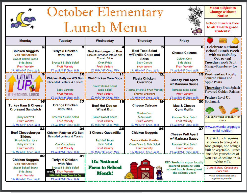 Margaret Berry | Grapeland Elementary School