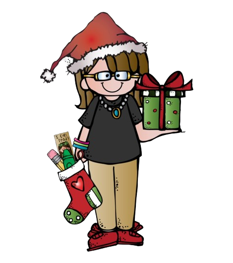 Margaret Berry | Grapeland Elementary School