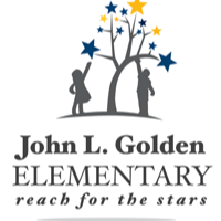 Danielle Deguzman | John L. Golden Elementary School