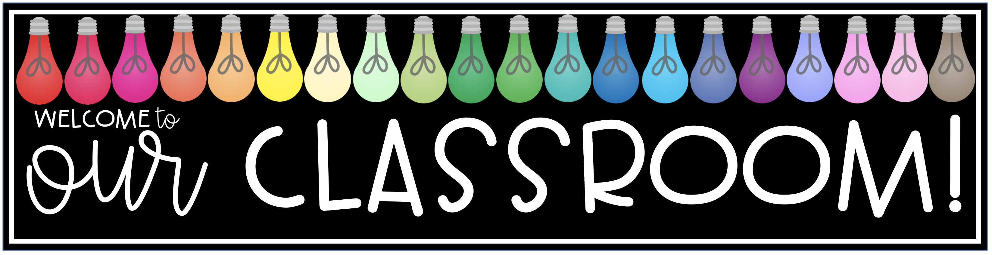 Erica Reed | John L. Golden Elementary School