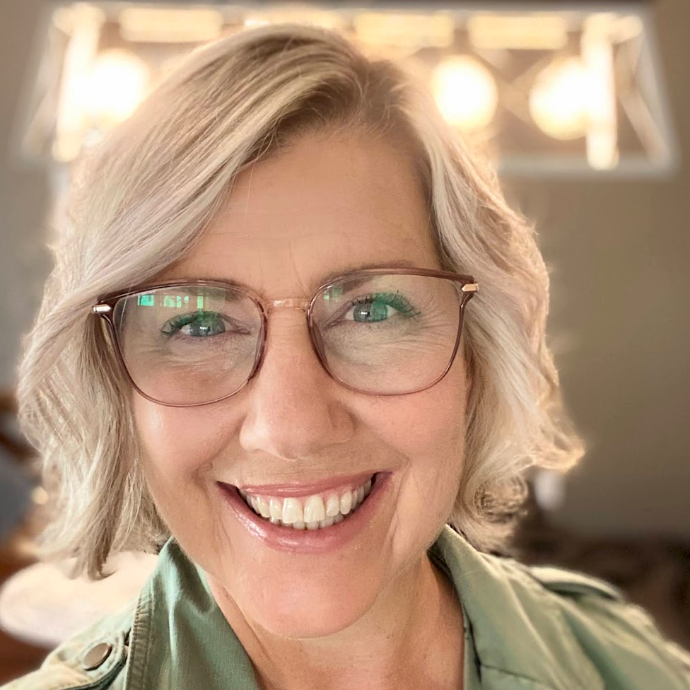 Jan Cobb | John L. Golden Elementary School