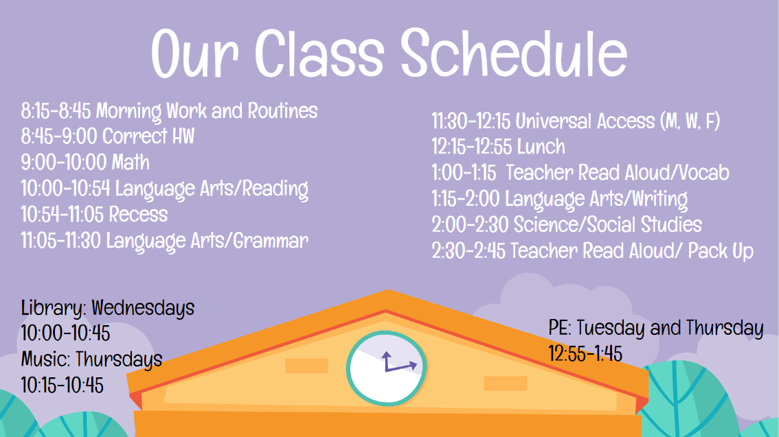 Kelly White | Perdew Elementary School