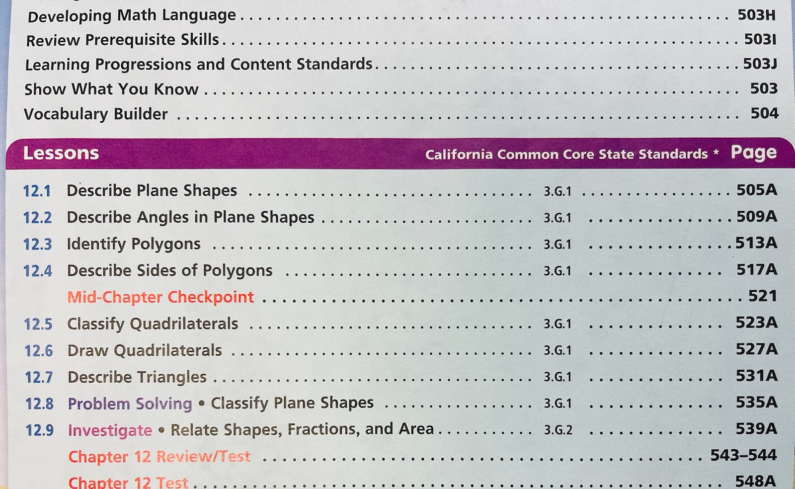 Tina Lamar | Perdew Elementary School