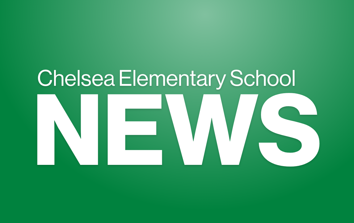 RSU 12 app gets an update! | Chelsea Elementary School