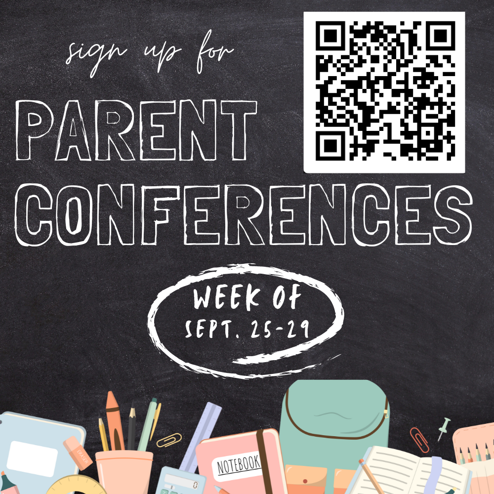 Devin Holcomb | Summit Intermediate School