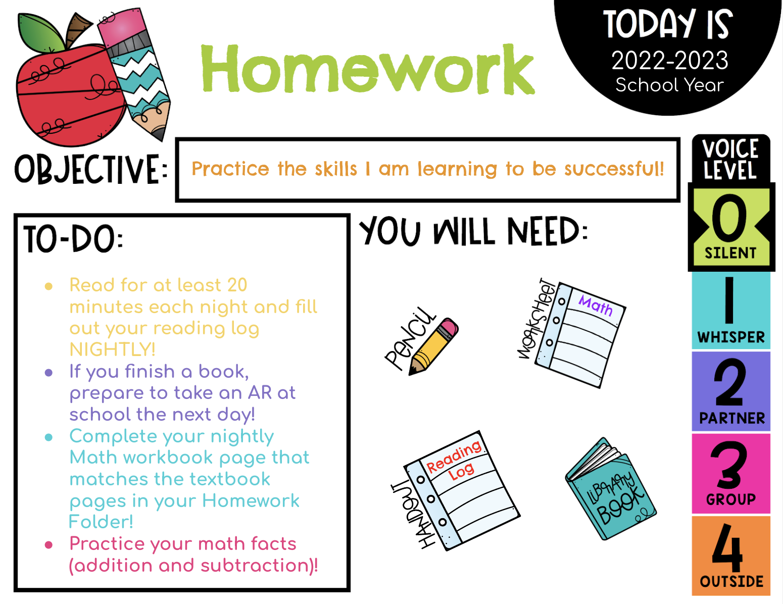 Brittany Clow | West Heritage Elementary School