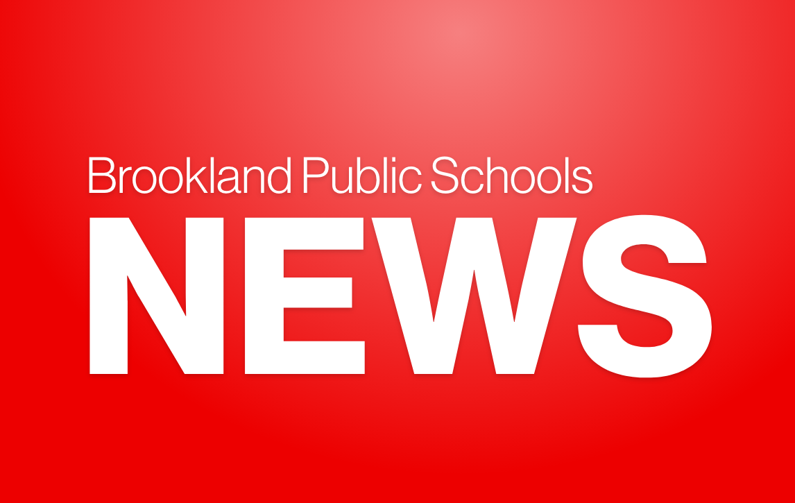 School Choice Applications for 2022-23 | Brookland Public Schools