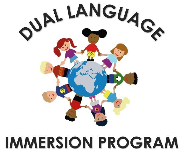 Dual Language Immersion | Crisp County Primary Dual Language Immersion | Crisp County Primary
