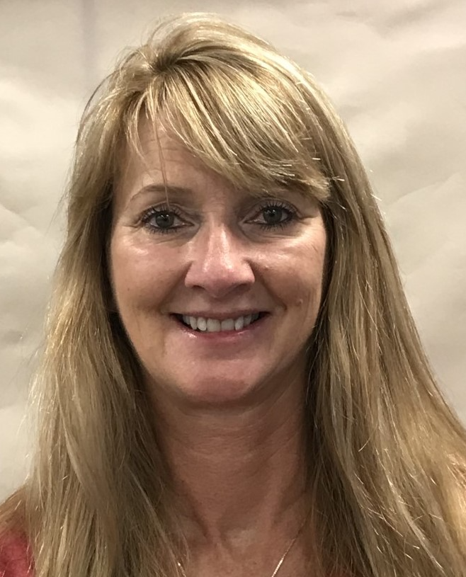 School Services | Honeoye Falls-Lima High School