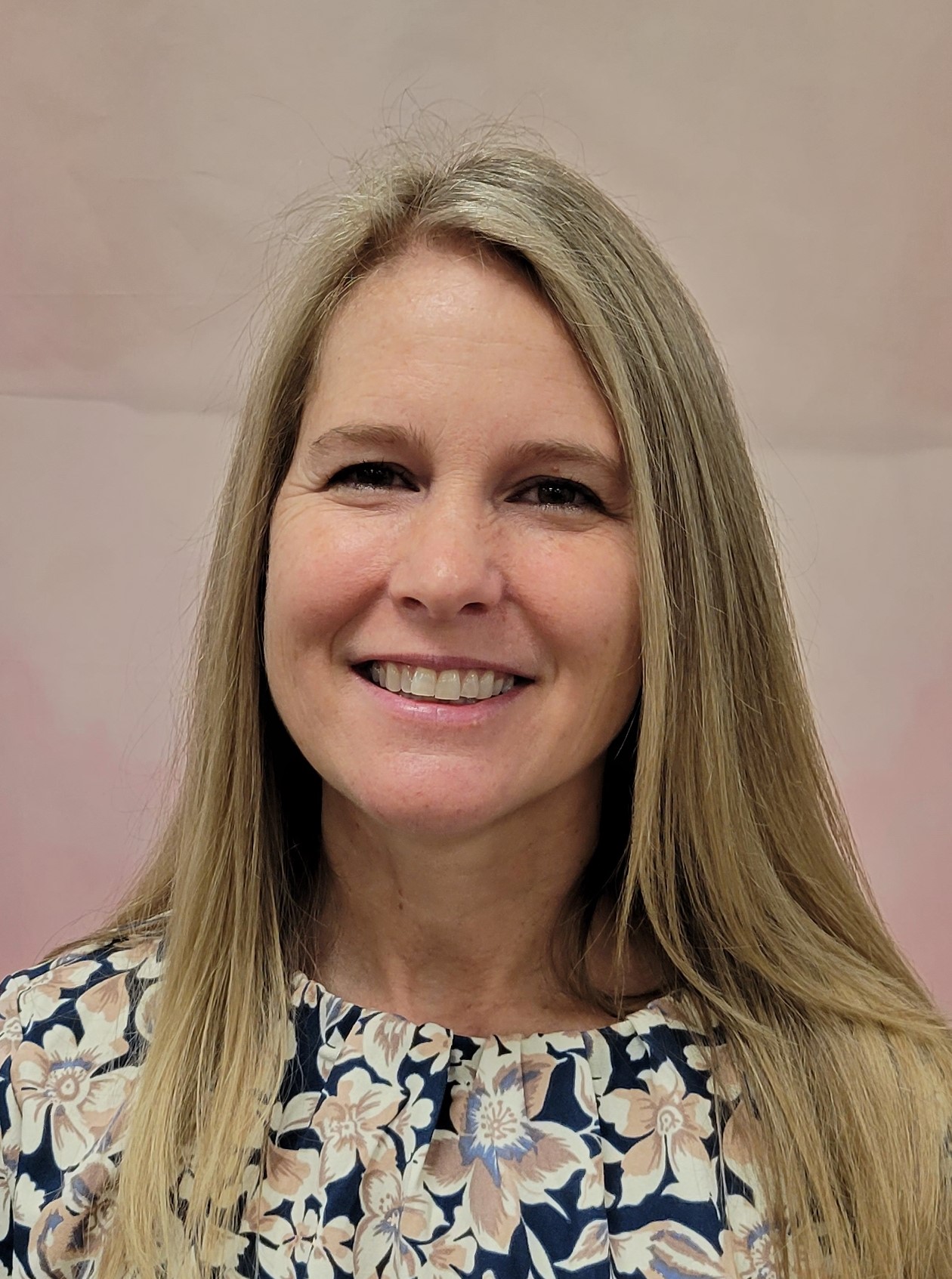 School Services | Honeoye Falls-Lima High School