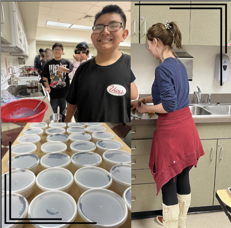 Native American Programs | Farmington Municipal Schools