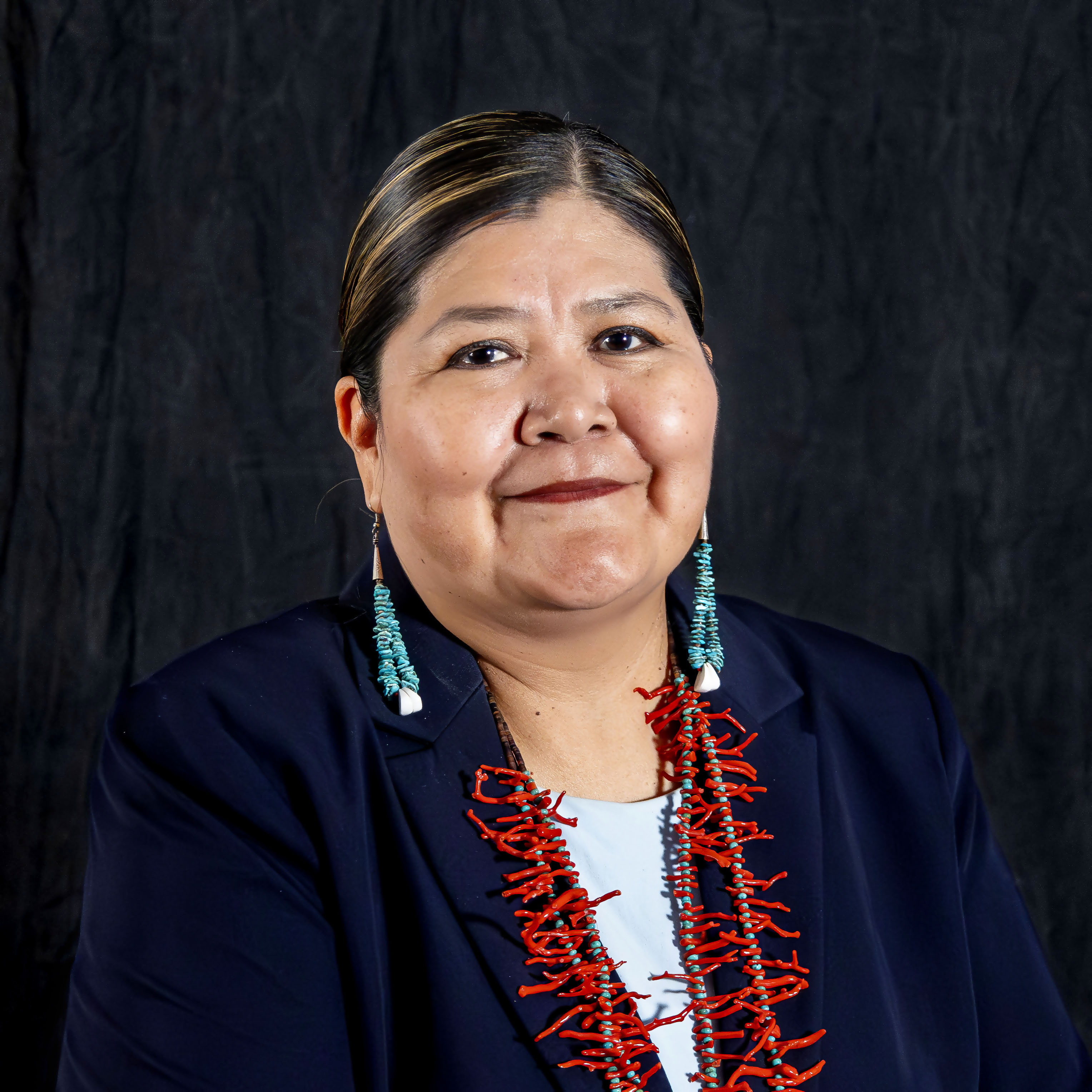 Native American Programs | Farmington Municipal Schools