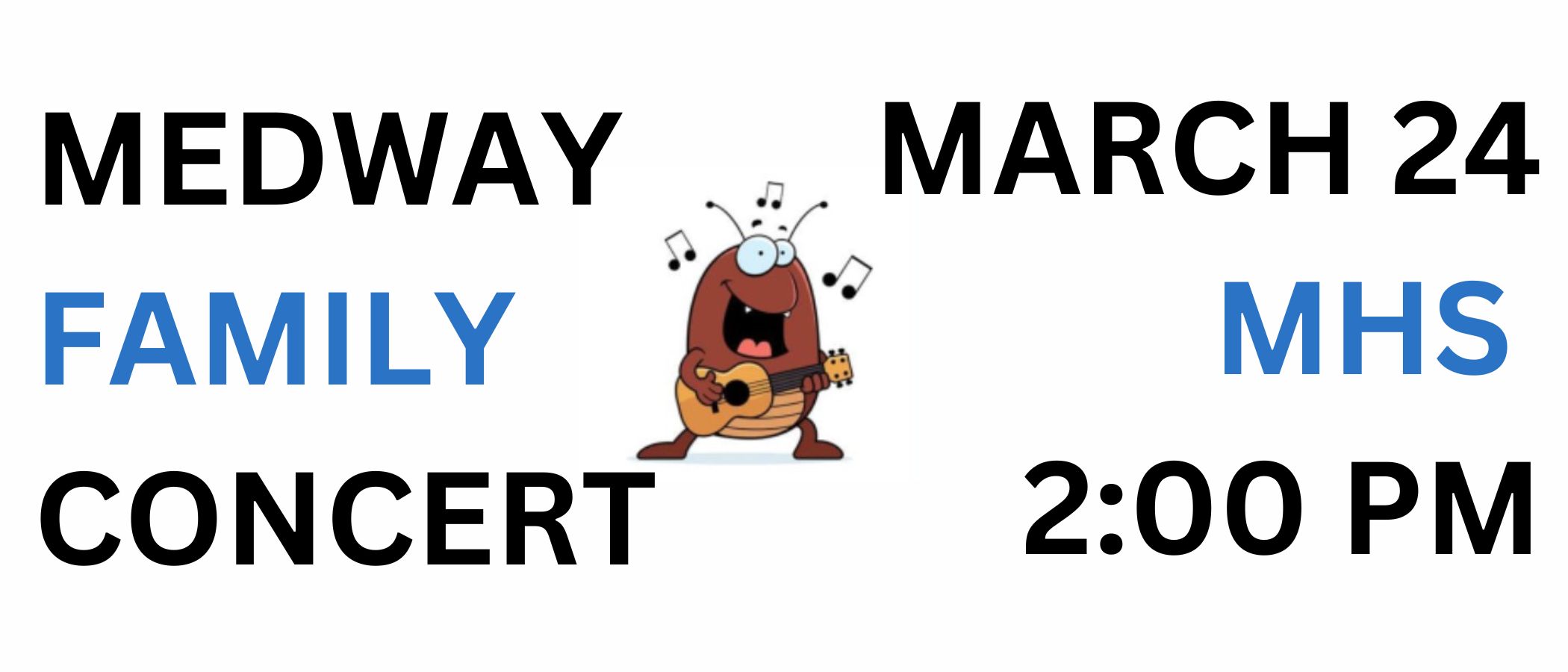 Home | Medway Public Schools